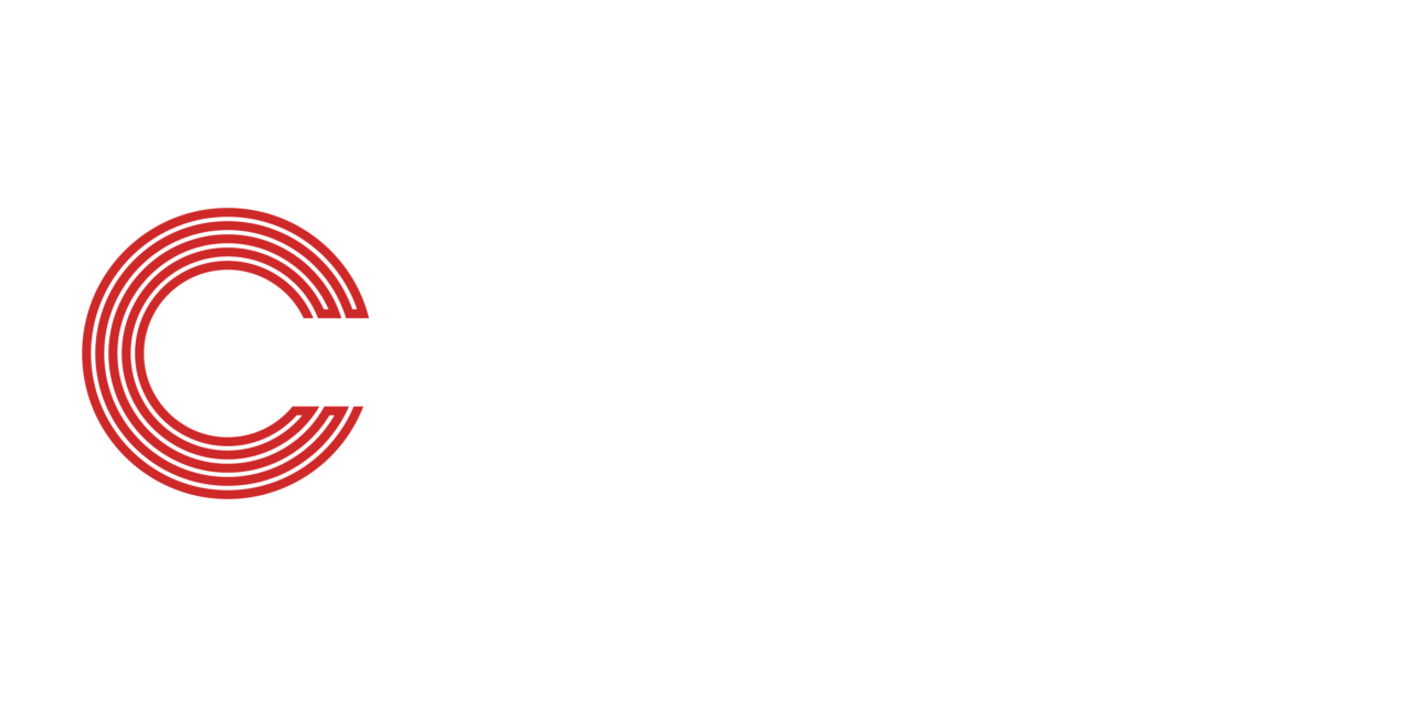 Roofing, Siding & Gutter Restoration Services - Austin, TX - CORE by ...