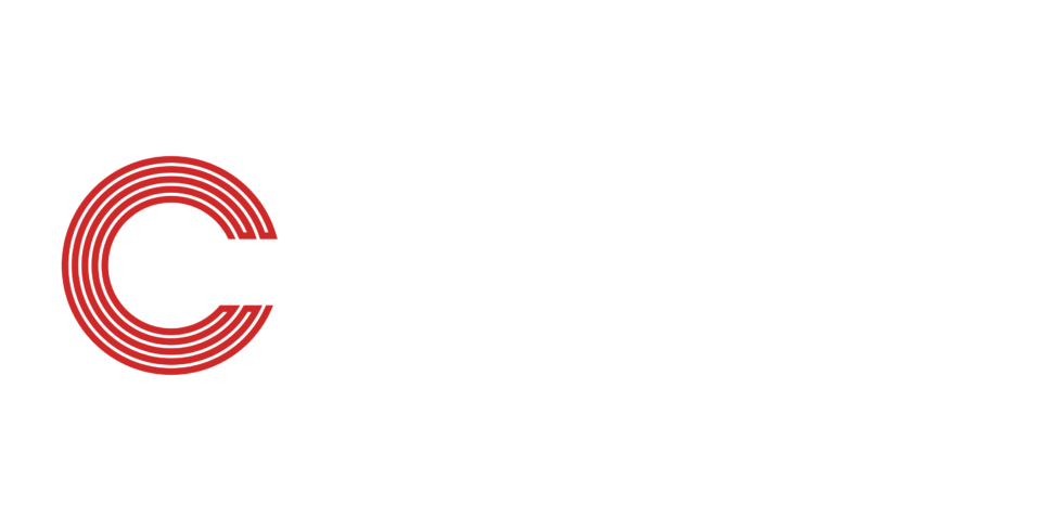 Roofing, Siding & Gutter Restoration Services - Austin, TX - CORE by ...